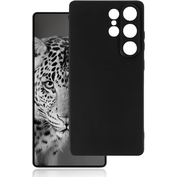 バリエーションコード : 2BU92TSQ2T対応機種：対応 Samsung Galaxy S25 Ultra スマートフォン専用保護カバー対応なので（機種を間違いないようご注意下さい。）高品質シリコン：外側のシリコン素材はさらりとした優し...