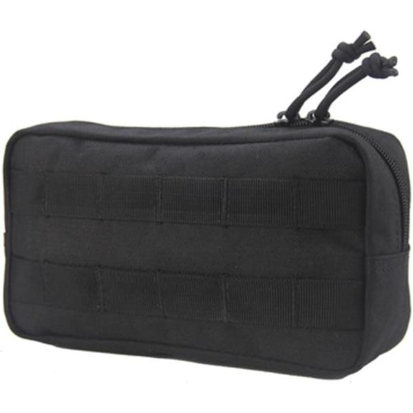 バリエーションコード : 2B9WKJGV0N「カスタム自在なツールバッグ」ハンドルやサドルに簡単取り付け可能。工具や小物をしっかり収納できる5色展開のツールバッグ。防水素材で急な雨にも安心、どんなサイクリングや冒険にもフィットします。カブ...