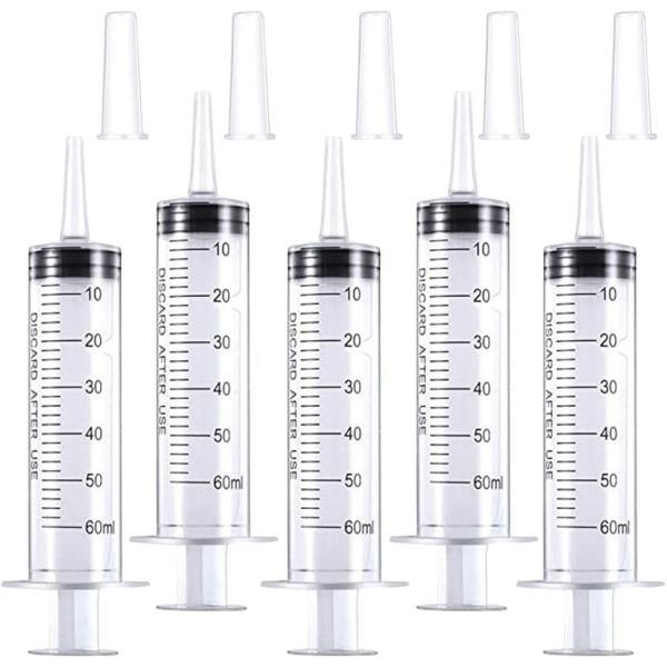 バリエーションコード : 2BUK2V2TQ9「個別包装で衛生管理も安心なシリンジセット」シリンジ10本セットは、1本ずつ個別包装されており、使用前後の衛生管理が簡単です。透明なボディと明瞭な目盛りで正確な計量が可能。ペットの給餌や給水、園...