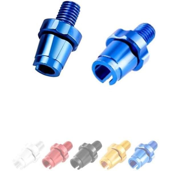 バリエーションコード : 2B9WSI8DN1「使用用途」自転車のブレーキレバーのワイヤーを調節するボルトです。「豊富なカラーバリエーション」選べる楽しさ。広がる個性。あなたのスタイルを彩るブレーキレバーボルト「非常時の予備品に」いざという...