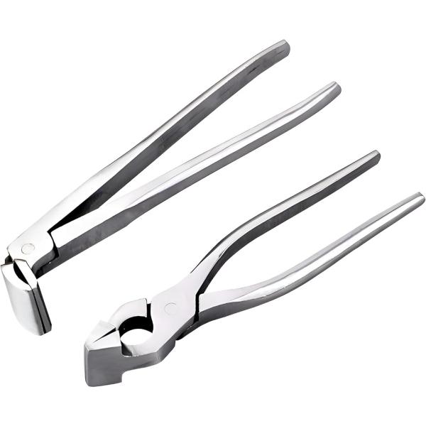 バリエーションコード : 2B9WTVNYJ0