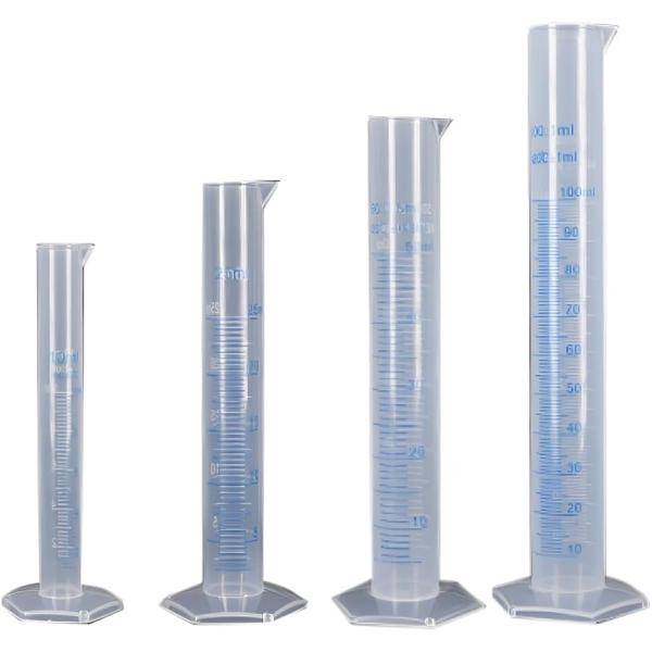 バリエーションコード : 2B9WX9I36I