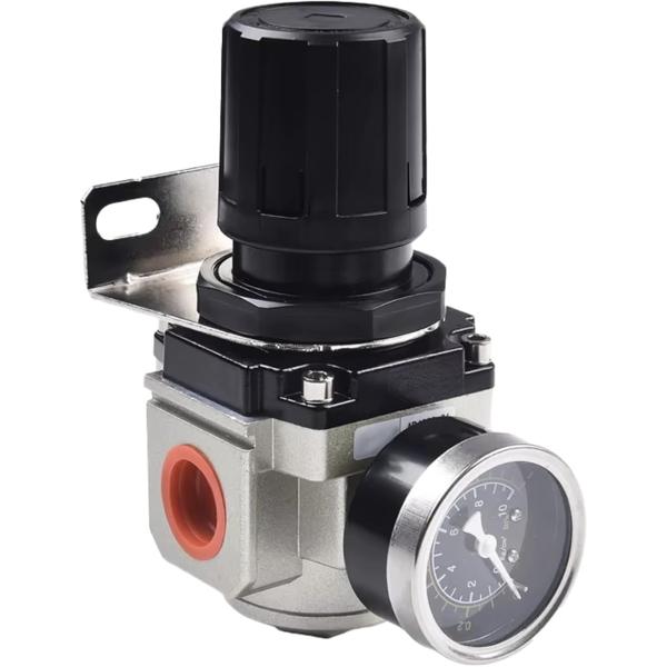 バリエーションコード : 2B9X0Q80GW「耐久性の高いアルミニウム合金素材」 高品質なアルミニウム合金製で、日常の使用に耐える耐久性を誇り、長期間安定したパフォーマンスを提供します。コンパクトかつ堅牢なデザインで、過酷な作業環境でも安...