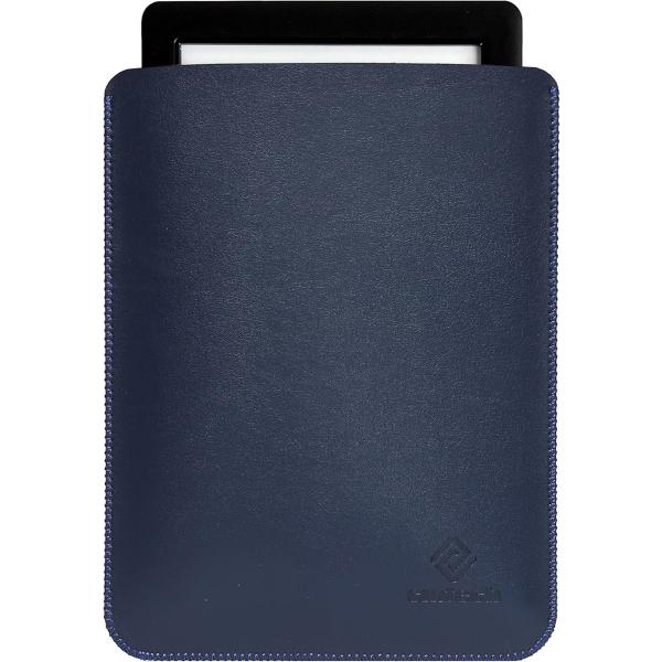 バリエーションコード : 2B9G9CTU23「対応機種」　Kindle Paperwhite PUレザーケースのサイズは機種によって異なります。第12世代、第11世代のKindle Paperwhite、Kindle Oasis、第7世代...