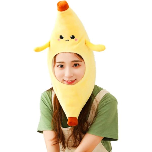 バリエーションコード : 2BUH6Q24J3「楽しい瞬間を演出するユニークキャップ」このユニークなキャップは、特別なイベントや日常のちょっとした遊びにもぴったりです。キュートなデザインが周りの注目を集め、自然と笑顔を引き出します。コスプレ...