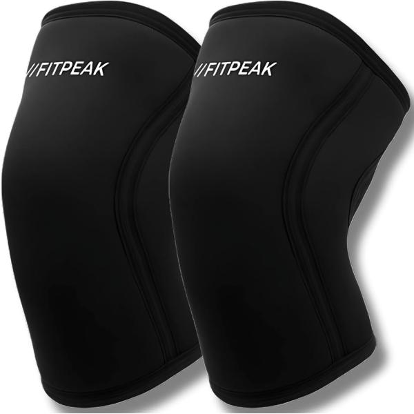 バリエーションコード : 2B9PUWXQGN「重量UP・筋肥大を求める方へ」FITPEAKは、開発者である私自身も8年も筋トレを行なっており、その経験からより重量UP・筋肥大にフォーカスした製品を作ろうと思い、この製品が生まれました。重量...