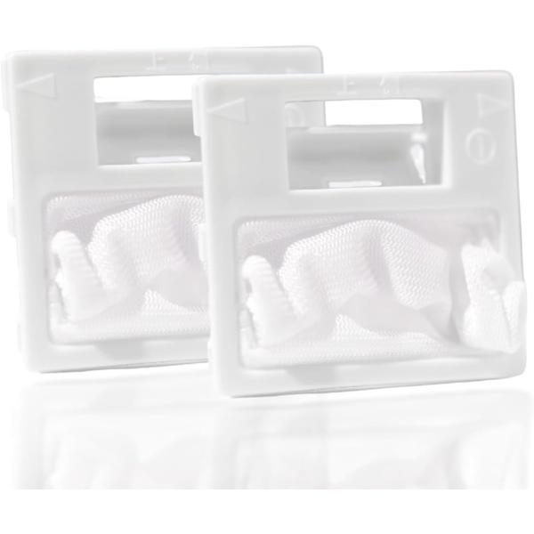 「品番」TIF-4 「部品コード」42044582、 42044706（旧型番：42044639）「対応機種1」AW-451V、AW-501VP、AW-502V、AW-601GP、AW-601VP、AW-602GP、AW-602VP、AW-...