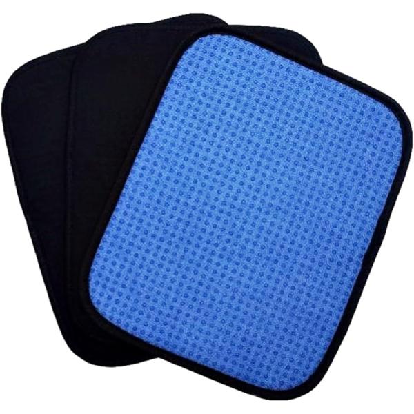 バリエーションコード : 2B9YJXO8Q6