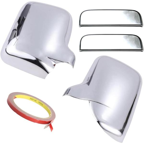 バリエーションコード : 2B9YLCON6S「適合車種」ダイハツ　ハイゼット トラック(HIJET TRUCK)S200P S210P スタンダード・ジャンボなど　＊ジャンボエクストラ・エクストラ、メーカーオプションの電動格納式ドアミラー...