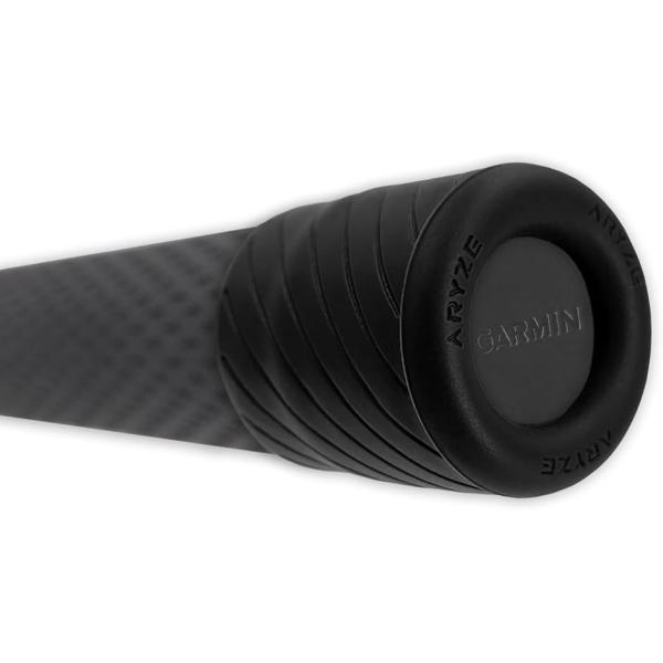 バリエーションコード : 2BUVUXQWYYゴルフバッグ底からの擦れや傷からセンサーを保護 センサーをしっかり固定し、部品が外れたり破損したりするのを防ぎます。対応機種: Garmin Approach CT10、Arccos スマートセ...