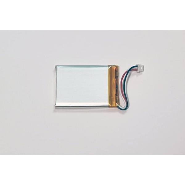 交換方法の詳し日本語マニュアル付です。