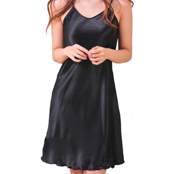 バリエーションコード : 2BF0NMUTX0・装飾のない 潔いシンプルさが かえって女性らしさを演出してくれます。・装飾がないので お洋服から浮き出ることもなく、年齢を問わず お召しいただけます。・お洋服のインナーや ナイトウェアに おす...