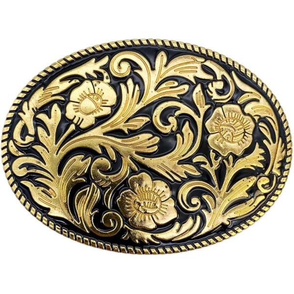 バリエーションコード : 2B9IO34Q6K・素材　合金 ・サイズ　ベルト幅3.8cm対応・男女兼用のベルトバックルになります ・ベルトはついておりませんとってもかっこいいおしゃれなベルトバックルシリーズになります。カジュアルからビジネス...