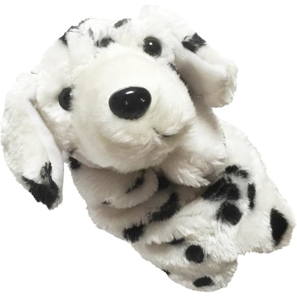 バリエーションコード : 2BFRVEUYXT・とってもかわいいお友達が勢ぞろい＊ 遊び方はいろいろ、一緒にお話ししたり、お子様と遊んだり・今日は何して遊ぼうかな？お子様の絵本の読み手から癒しタイムのパートナーまで。 優しい気持ちと創造性を...