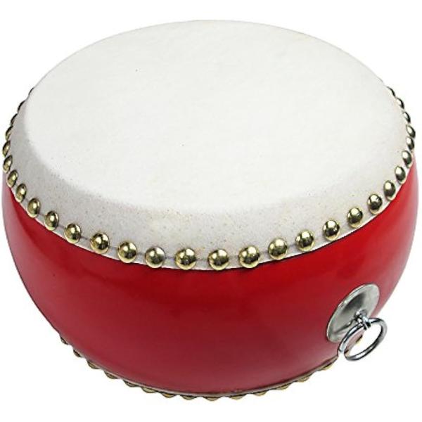 バリエーションコード : 2BFH5PE16Jキッズパーカッションや太鼓練習に 本格牛皮張 太鼓セットとなります。カラオケ、宴会、パーティー、イベント等の盛り上げに最適。太鼓の達人の練習や、家庭でのゲーム順番待ちの解消にもなります。ストラッ...