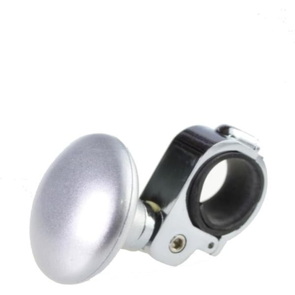 バリエーションコード : 2BILIO4C0D