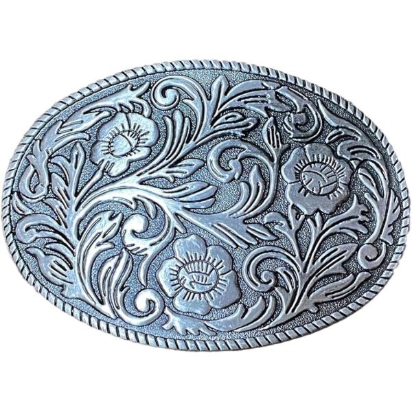 バリエーションコード : 2B9IO34Q6K・素材　合金 ・サイズ　ベルト幅3.8cm対応・男女兼用のベルトバックルになります ・ベルトはついておりませんとってもかっこいいおしゃれなベルトバックルシリーズになります。カジュアルからビジネス...