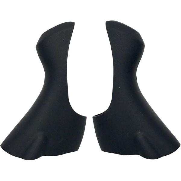 バリエーションコード : 2BJ05Q4554・ブラケットの保護とリフレッシュ: 経年劣化や汚れてしまいベタつきなどが出てきてしまったブラケットカバーを交換することで、ブラケットの保護と外観のリフレッシュを同時に実現し、気持ちよくご利用いた...