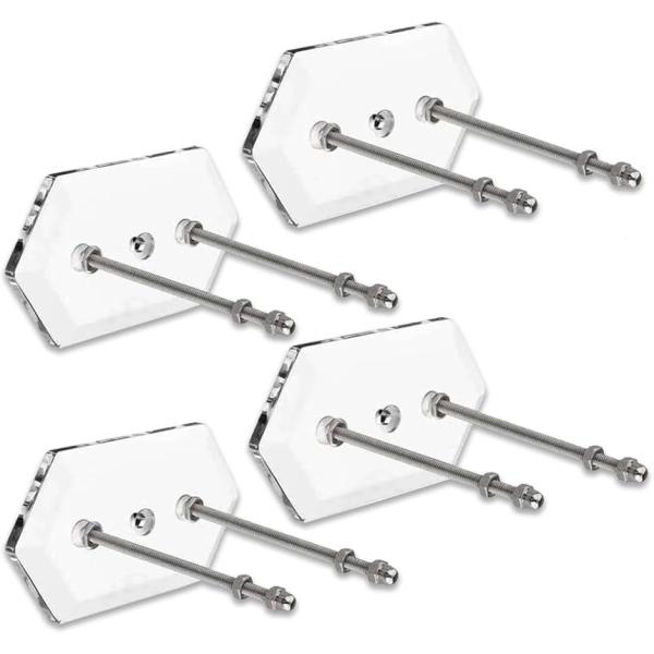 バリエーションコード : 2BJ054K31L「スケボーディスプレイラック」スケボーを壁掛け保管できるウォールマウント。強化プラスチックとステンレススチールのネジとボルトで大切なスケボーをしっかりと引っ掛け、壁に飾りながら保管収納することが...