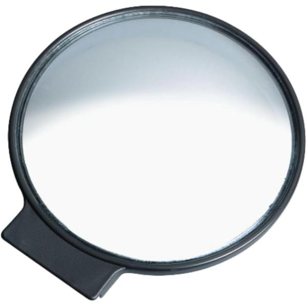 バリエーションコード : 2BJ0R1N1TU「安全性を兼ね備えたドライバーの最良パートナー」4トン未満のトラックに対応し、さまざまなメーカー・モデルで利用可能なトラック用アンダーミラーです。高品質素材で作られ、安全性と使い勝手を追求し、運...