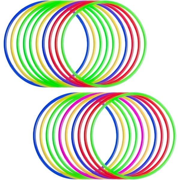 バリエーションコード : 2BU5OXGWWH「手軽にお祭り」投げ輪だけでも、お菓子やおもちゃを置いて即席の輪投げが完成。手軽にご自宅でお祭り気分が楽しめます。大きさ約20ｇで内径20cm。お子様でも扱いやすく難易度も適度で使いやすいサイズ...