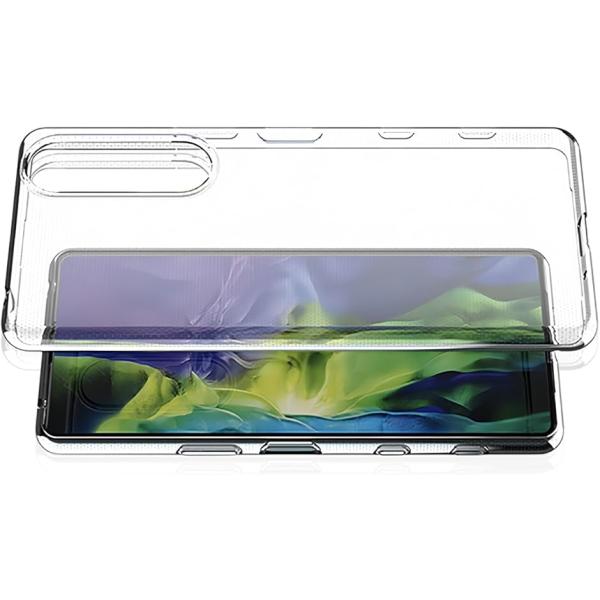 バリエーションコード : 2B93YYOKJK定番ながらも、妥協のないソフトケースを追求：スマートフォンケースでは使用されるソフトな材質「TPU」を使用し、端末毎に最適なサイジングを施しています。指紋＆汚れなど防止・黄ばみ防止：指紋防止・黄...