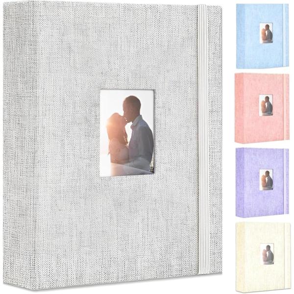 バリエーションコード : 2BJ1R5G4CW「208枚収納可能」保存に困りがちな大量のチェキの収納にぴったりのアイテムです。208枚収納の大容量なので、家族や友人と撮影した思い出のチェキ、推しのチェキなど大切な宝物を綺麗に整理整頓できます...