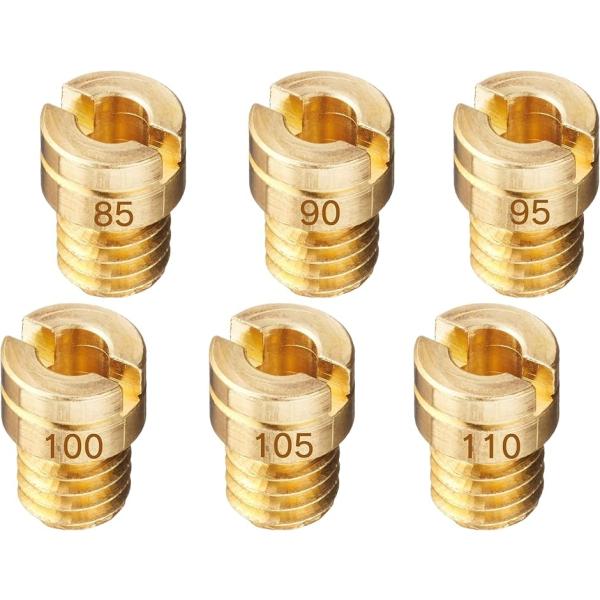 バリエーションコード : 2BJI33V9KC「適合車種」 ディオ/-SP/-SR | スーパーディオ/-SR/-ZX | リード50 | リード90 | ライブディオ | ライブディオ-SR/-ST/-ZX | モンキーR・RT | ジャ...