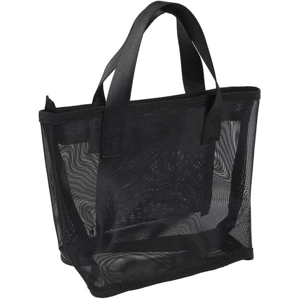 バリエーションコード : 2BJJF8KWIH「小物の持ち運びに」シャンプーやタオルの持ち運びにお使い頂ける温泉バッグになります。メッシュ生地で通気性も良くなっております。高さもありますのでボディソープや洗顔料などボトルでも持ち運びができま...