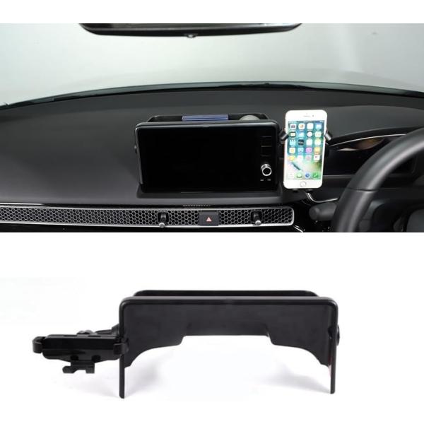 バリエーションコード : 2BJ2Y8UL5W「対応車種」ホンダ シビック 2022年に対応しています。元の車の比率は 1:1 で、金型をスキャンして製造します。洗練された仕上げ、スタイリッシュな外観、精密なデザインであなたの車を格上げしま...