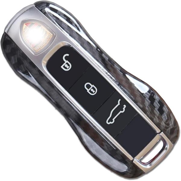 バリエーションコード : 2BJ31CP12F・ポルシェのスマートキーの交換用サイドカバーです。ポルシェのキーの高級感アップに。カスタマイズで気分も上がります。・何気なくスマートキーを出すだけで周りの注目を集めます。高級感のあるエナメルペイ...