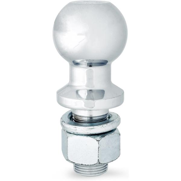 バリエーションコード : 2BJ3SRV0G0ジェットスキー バスボート 船舶 ボート運搬 トレーラー牽引に最適です。・50mm-5000LBS：1インチ= 2.54cm　・50mm-3500LBS：3/4インチ=1.9cm　・2インチ-3...