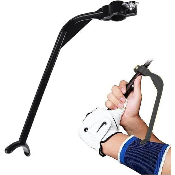 バリエーションコード : 2BJ3TO9IOI