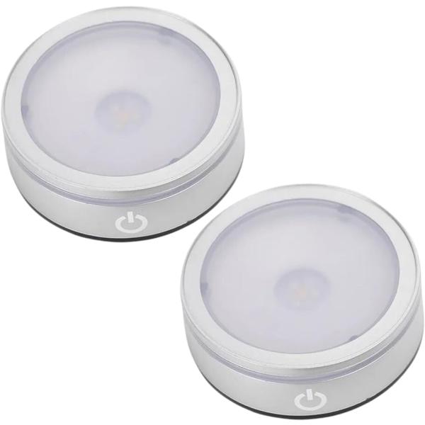 「光るスタンド」美くしいLED照明スタンドで、クリスタルボールやハーバリウムを魅力的に演出します。電池対応でコードレス、タッチボタンで簡単に色を変更できます。「スッキリしたデザイン」シンプルなデザインで、USBケーブル不要の乾電池給電でディ...