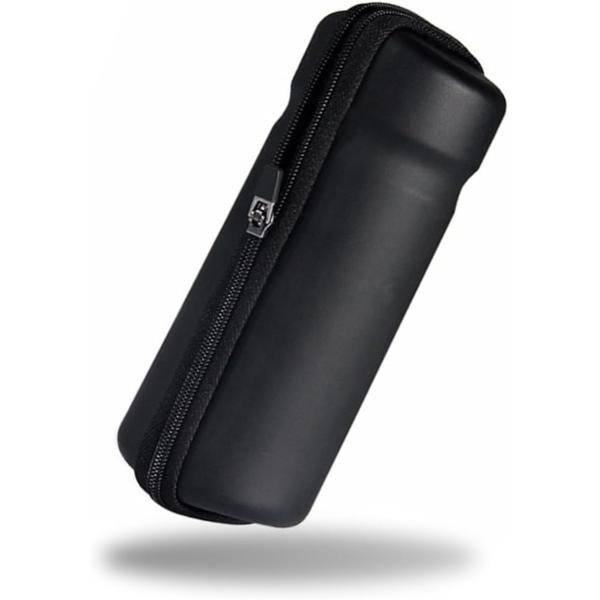 バリエーションコード : 2BJ4XDP6H2「楽々大容量」必要なモノを入れっぱなしにできるので準備がとっても楽。着替えてボトルに水を入れたら出発です。「シンプルな外観」美しいバイクのフォルムやカラーリングを邪魔しないように、できるだけ癖の...