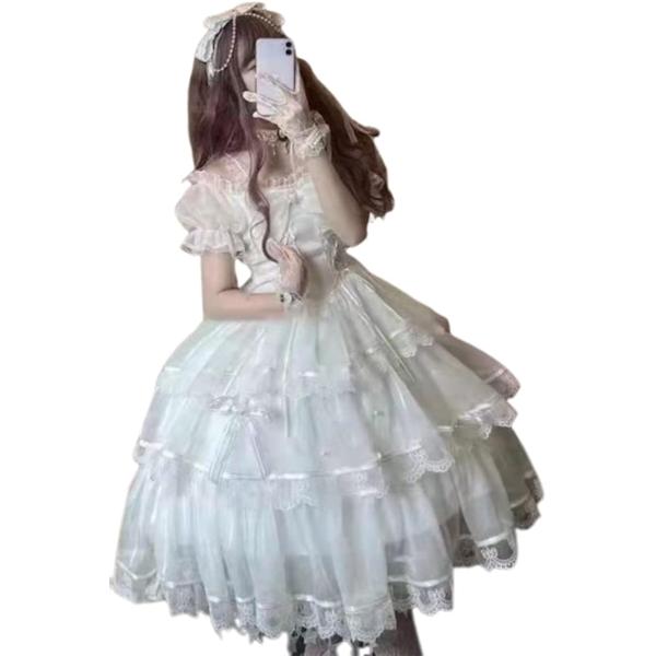 バリエーションコード : 2BJ50SPTKT「サイズ」 M: バスト92cm/ウエスト64-72cm/ 着丈91cm、 L: バスト98cm/ウエスト70-78cm/ 着丈93cm ＊1-3cm程度の誤差がある場合がございます 「素材構成...