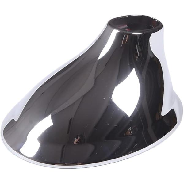 「適合車種」フィアット 500 年式：2010〜2015年 商品をご購入の前に、お車のモデルと外観を必ずご確認ください。「車種専門設計」フィアット 500専用の設計で、外観にも配慮した製品を提供しています。車体にピッタリとフィットするので、...