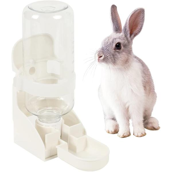 バリエーションコード : 2BJYRXUHFV「大切なペットに」自動で水が補充される自動給水器になります。水が減るとボトルから補充されるので綺麗な水を追加することができます。小型の水飲み口のため小さなペットも飲みやすくなっております。「ゲー...