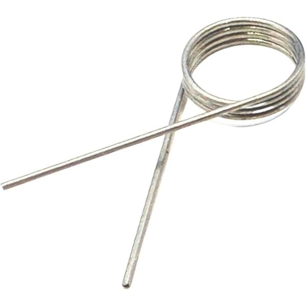 バリエーションコード : 2BJ566PP58v「車両動き出し注意」の警告が点灯する場合、シフトレバー付け根内部のスプリングの故障による事があります。vシフトレバーをＰ(パーキング)に入れているが警告が出る＊故障コード420106v内部のバ...