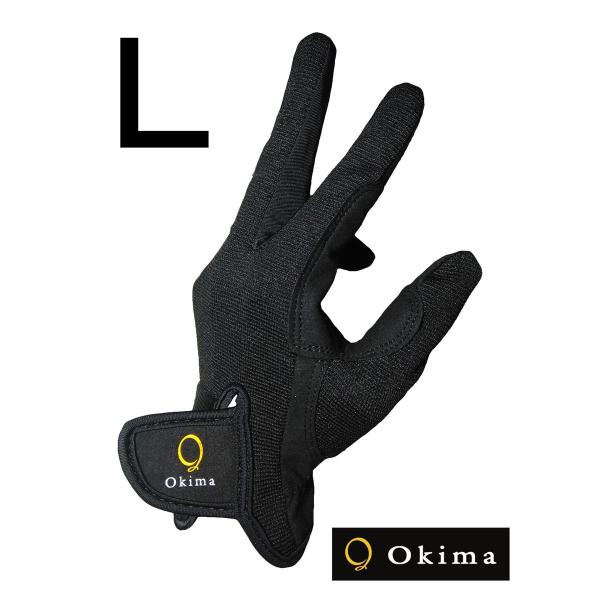 バリエーションコード : 2BJ5KYY8IV「馬場馬術上級ライセンス保有者が監修」 ブリティッシュスタイルだけでなく、ウエスタンスタイル、外乗においてもスタイリッシュに乗馬を楽しめます。さらに高耐久性と使いやすさの実現を目指して、乗馬歴1...