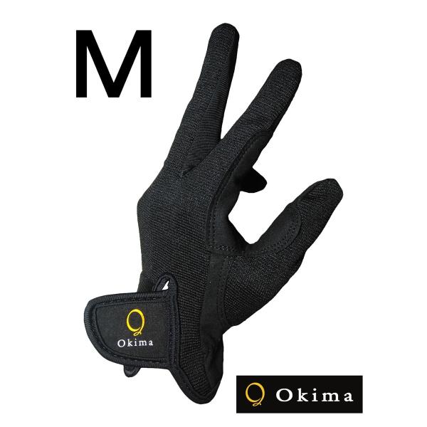 バリエーションコード : 2BJ5KYY8IV「馬場馬術上級ライセンス保有者が監修」 ブリティッシュスタイルだけでなく、ウエスタンスタイル、外乗においてもスタイリッシュに乗馬を楽しめます。さらに高耐久性と使いやすさの実現を目指して、乗馬歴1...