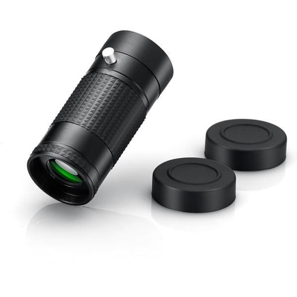 バリエーションコード : 2BJ8JTLC5K「奥深い芸術鑑賞の世界」6倍の美術館モデル単眼鏡は適度に広い範囲を同時に見渡すことができる倍率であるため、手ブレを起こしにくく対象が視野から外れることなく安定した鑑賞が可能。特に初心者の方にお勧...
