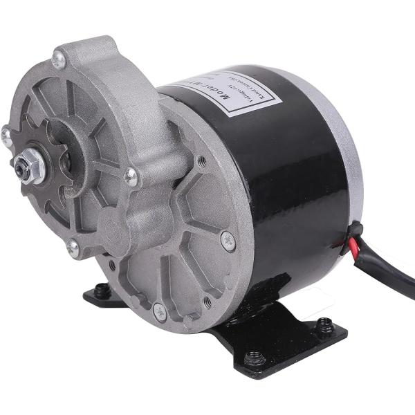 バリエーションコード : 2B221ROUDL