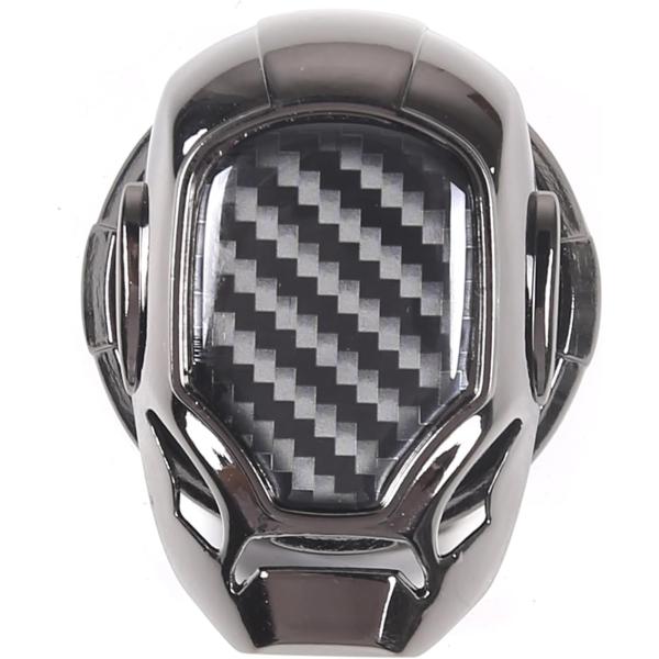 「適合車種」マツダ ロードスター RF ND系 年式：2016〜2024年 商品をご購入の前に、お車のモデル、年式と外観を必ずご確認ください。「車種専門設計」マツダロードスターに特化したデザインにより、フィット感を実現しております。細部まで...