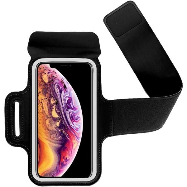 バリエーションコード : 2BJ9W1OTDN通気性抜群でスポーツ時に最適な防水防汗加工のアームバンドタイプのスマホケースバッグです。ランニングなどのスポーツ時に困る持ち物の収納に便利。腕に巻いて使用するアームバッグは、コンパクトながらも大...