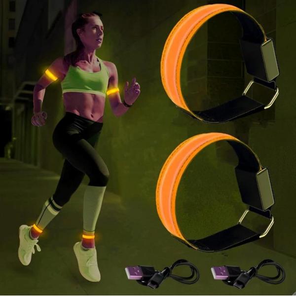 バリエーションコード : 2BJCCUNHHX「高輝度LEDライト」長寿命で持続性に優れたLEDライトが採用されていて、長く使用できます。高速フラッシュ・低速フラッシュ・常時点灯の様々なモードが搭載され用途に合わせてお好きな使い方ができます...