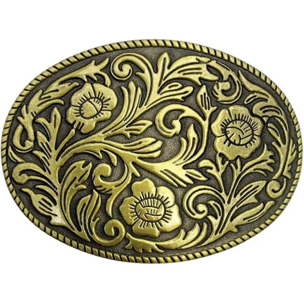 バリエーションコード : 2B9IO34Q6K・素材　合金 ・サイズ　ベルト幅3.8cm対応・男女兼用のベルトバックルになります ・ベルトはついておりませんとってもかっこいいおしゃれなベルトバックルシリーズになります。カジュアルからビジネス...