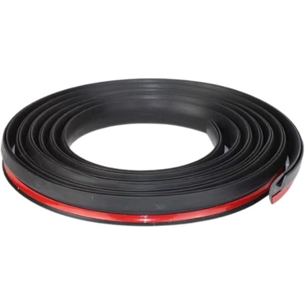 バリエーションコード : 2BJCDG86FRBMW / MINI / ミニクーパー専用のワイパーカウル 交換 専用 ゴムカバーです。劣化したゴムのままだと気づかない内に内部に水分が入りサビが広がる場合などがありますので、早めの交換・補修・...