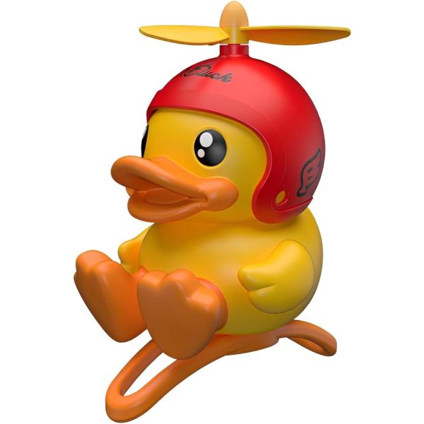 バリエーションコード : 2BJD934WRC