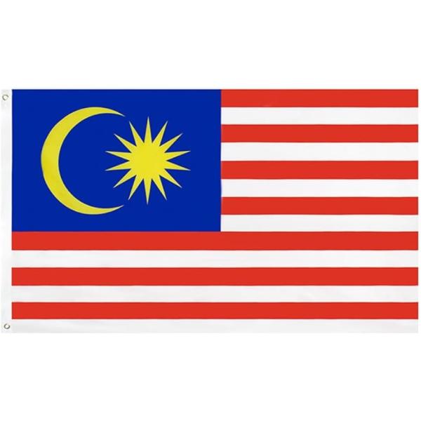 バリエーションコード : 2BJDRQ8WHXポリエステル製の生地で風にしっかりとなびきます。水に濡れてもすぐに乾きます。がっしりとしたハトメ付です。紐やフックで使用して下さい。非常に濃い印刷に致しましたので遠目からでも存在感あります。